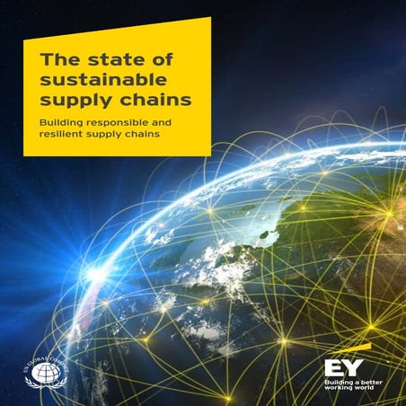 EY-building-responsible-and-resilient-supply-chains-1 | PDF