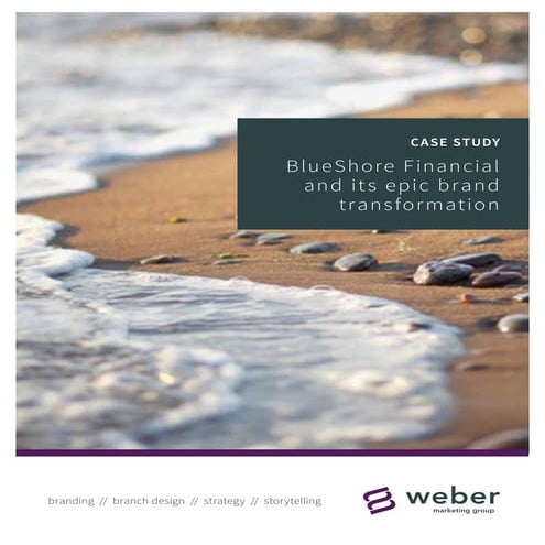 Weber-Marketing-Group_BlueShore_CaseStudy2014 | PDF