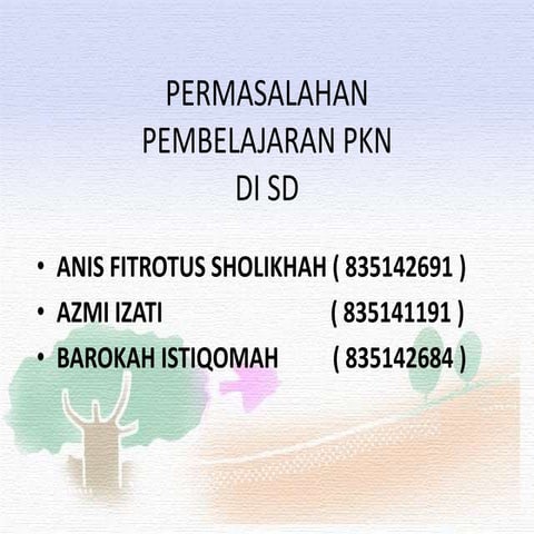 432513532-PPT-PKN-pptx.pptx