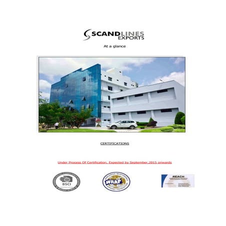 Factory Profile.pptx