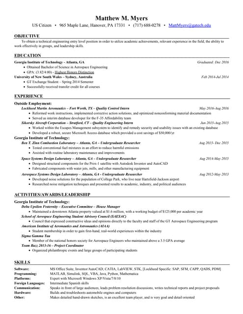 akashv_resume | DOCX