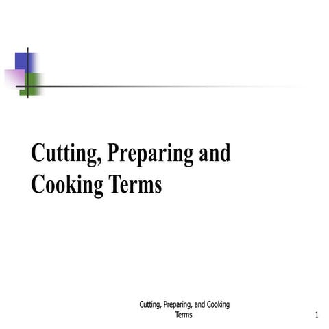 432651853-Cutting-and-Cooking-Methods-Ppt.ppt