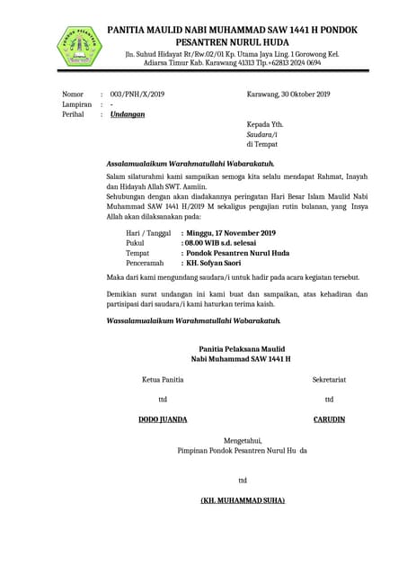 CONTOH RPP SMA DAN SD BERBASIS SEL DAN DEEP LEARNING.pdf