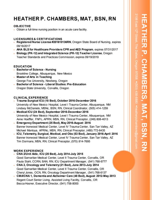 Aaron Sookhoo CV OLD | DOCX