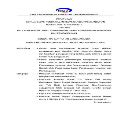 432933900-1-PERKA-Pedoman-Kendali-Mutu.pdf