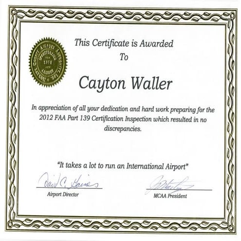 csu | PDF