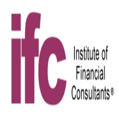 Institute of Financial Consultants : IFC Global | PDF