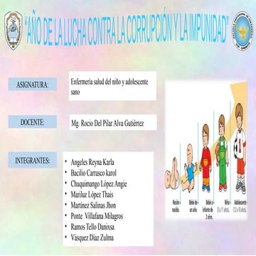 433027503-DIAPOSITIVAS-DE-CRED-ORIGINAL-pptx.pptx