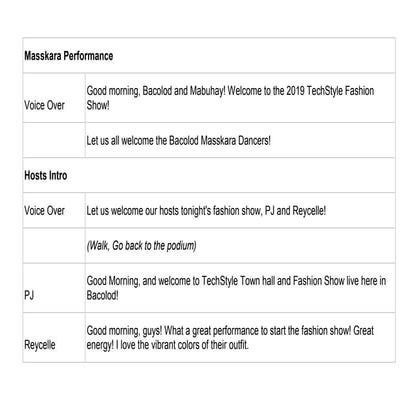433101351-Sample-Hosting-Script.docx