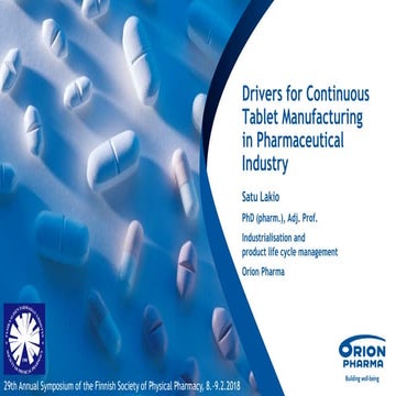 433131550-Tablet-Manufacturing.p.................df