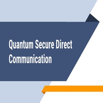 433134631-Quantum-Secure-Direct-Communication.pdf
