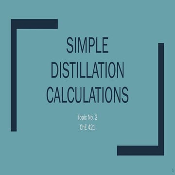 433166748-Topic-2-SimpleDistillation.pdf