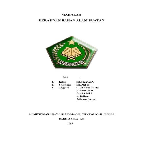 433182140-Makalah-Taat-Dan-Patuh-Kepada-Orang-Tua-Dan-Guru.pdf