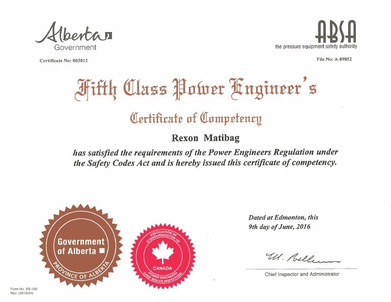 ABSA 5th Class Certificate absa-5th-class-certificate