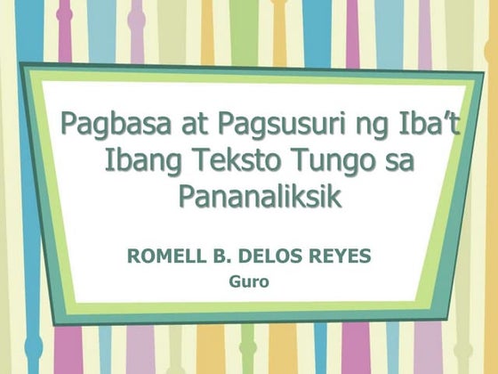 Ang Tekstong Impormatibo.pptx