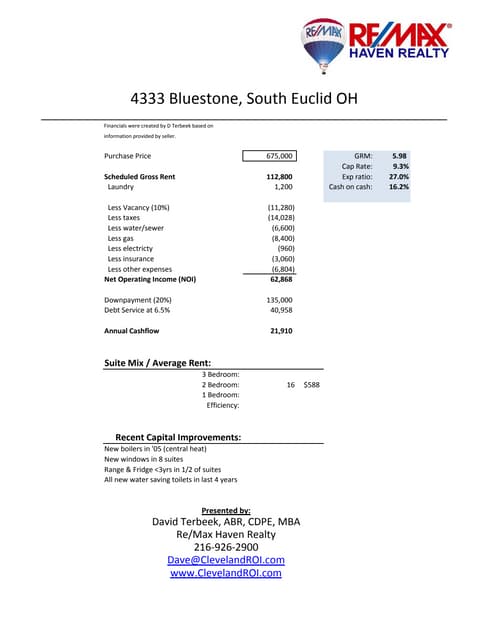 荒謬的軍購思維 | PDF