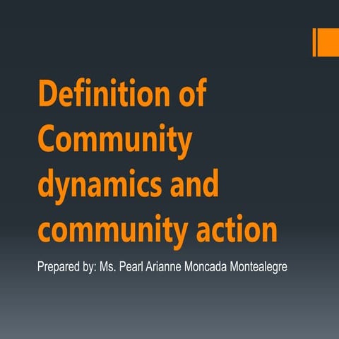 433482872-Community-Engagement-Solidarity-and-Citizenship-Lesson-1 ...