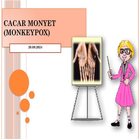 433657305-Cacar-Monyet-Monkeypox-pptx.pptx