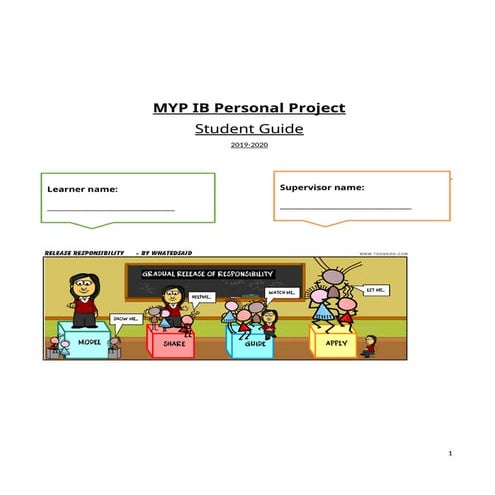 433707989-Personal-Project-IB-handbook (1).docx