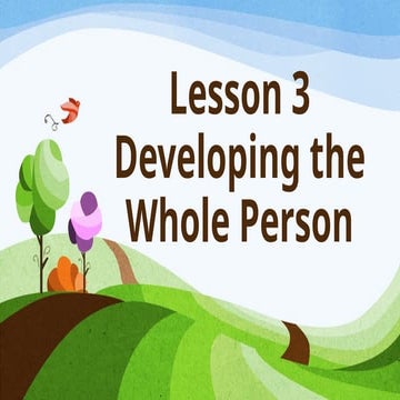 433719974-MODULE-2-Developing-the-Whole-Person.pptx