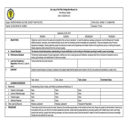 Understanding Culture, Society & Politics Module 7.pptx