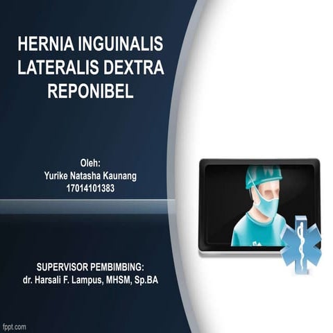 Herniapptx