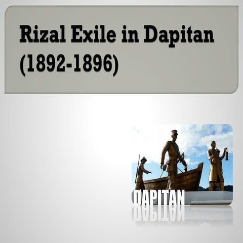 433947219-Rizal-Exile-in-Dapitan-1892-1896.pdf