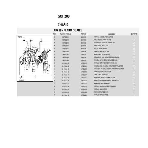 433952245-GXT200-euro moto génesis EDITADO.pdf