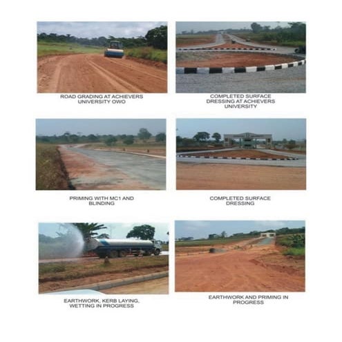 COMPANY PROJECT | PDF