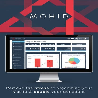 Mohid-Brochure-web | PDF | Credit Cards | Personal Debt