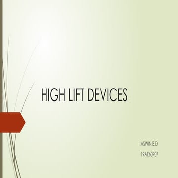 434051275-High-Lidjhbj bdfbye wvfwvft-Devices.pptx
