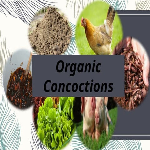 434142494-3-Concoctions-and-Fertilizers.pptx