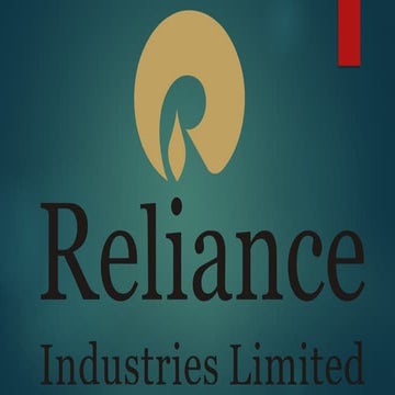 434152644-Reliance-Phhahahhhshpt[1].pptx