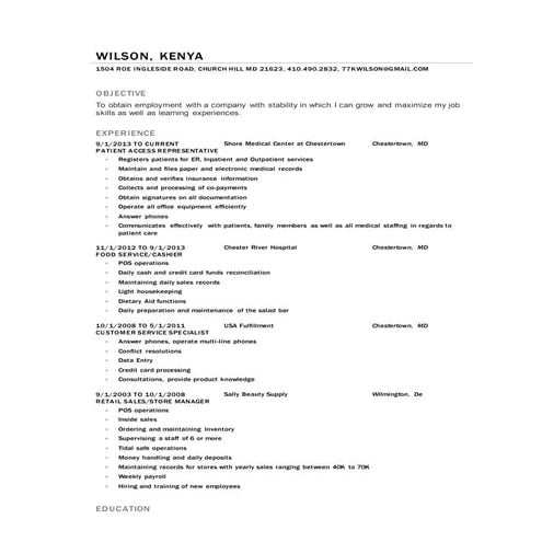 Mystiquedamour555 | DOCX