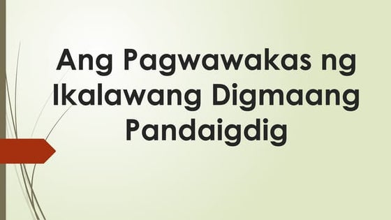 Sanga o tangkay ng halaman-Grade 3 .pptx