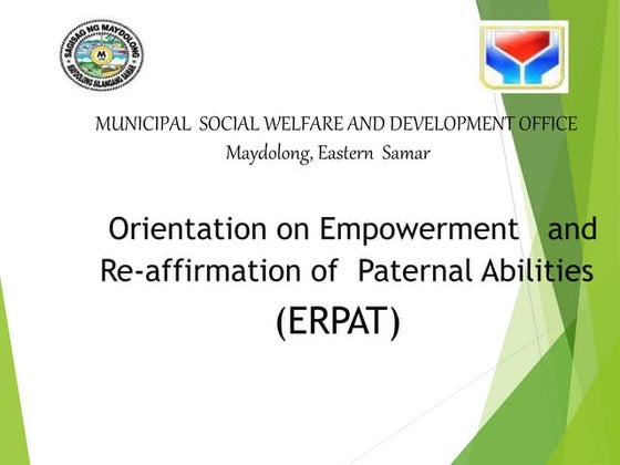 ""THE BARANGAY NUTRITION COMMITTEE.pptx" | PPT