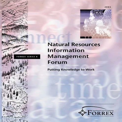 FS8 | PDF | Business Expos & Conferences | Events