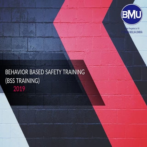 pelatihan training-Materi-Training-BBS.pptx