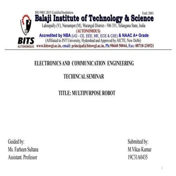 435-vikaskumar ppt seminor (1).pptx