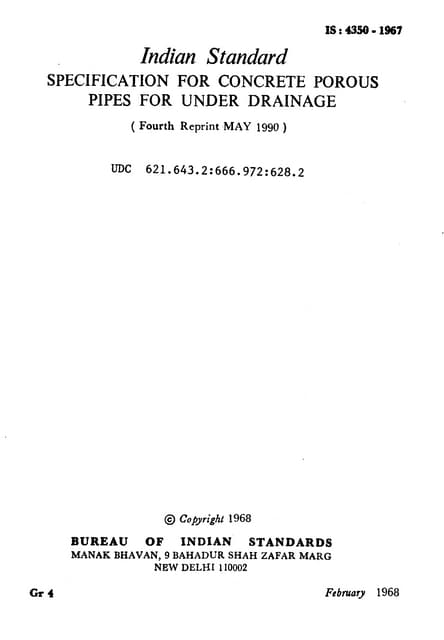 2502 | PDF