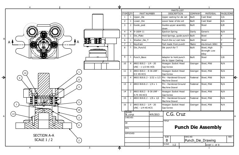 Punch_Die_Drawing1-8