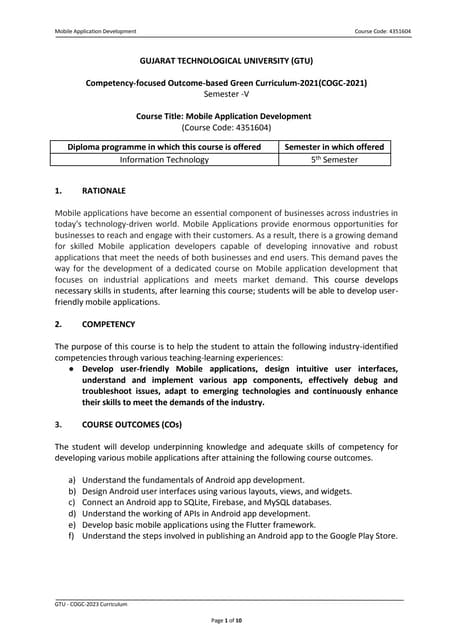 Cloud computing proposal | PDF