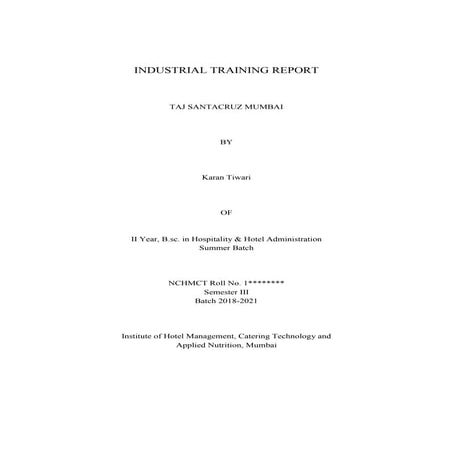 435305302-Industrial-Training-Report.docx