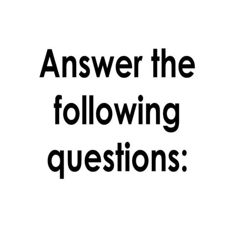 435344261 Adding And Subtracting Decimals Pptx