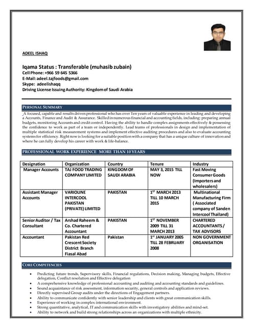 A.k.a & co. internship rpoject report | DOCX | Business Accounting & Finance | Business