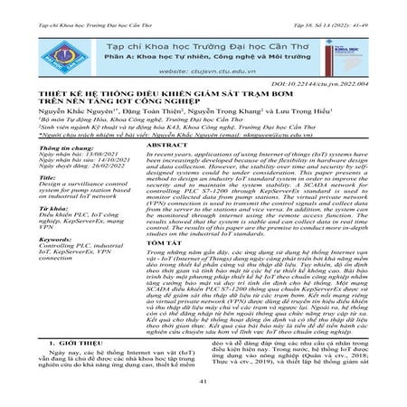 BAI 4 - CHUC NANG NGAT NGOAI - NGAT TIMER - GIAO TIEP UART TREN ESP8266.pdf