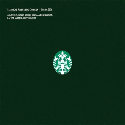 starbucks_book_NEW copy | PDF