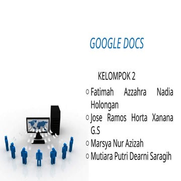 12333436086302-ppt-google-docs-pptx.pptx