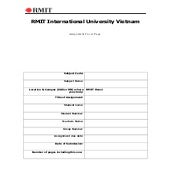 436104713-RMIT-cover-page.pdf