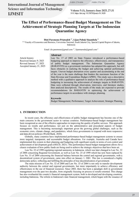 Tp Catalyst Brochure | PDF